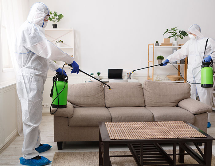 Contact Us - Mountain West Spray Tech